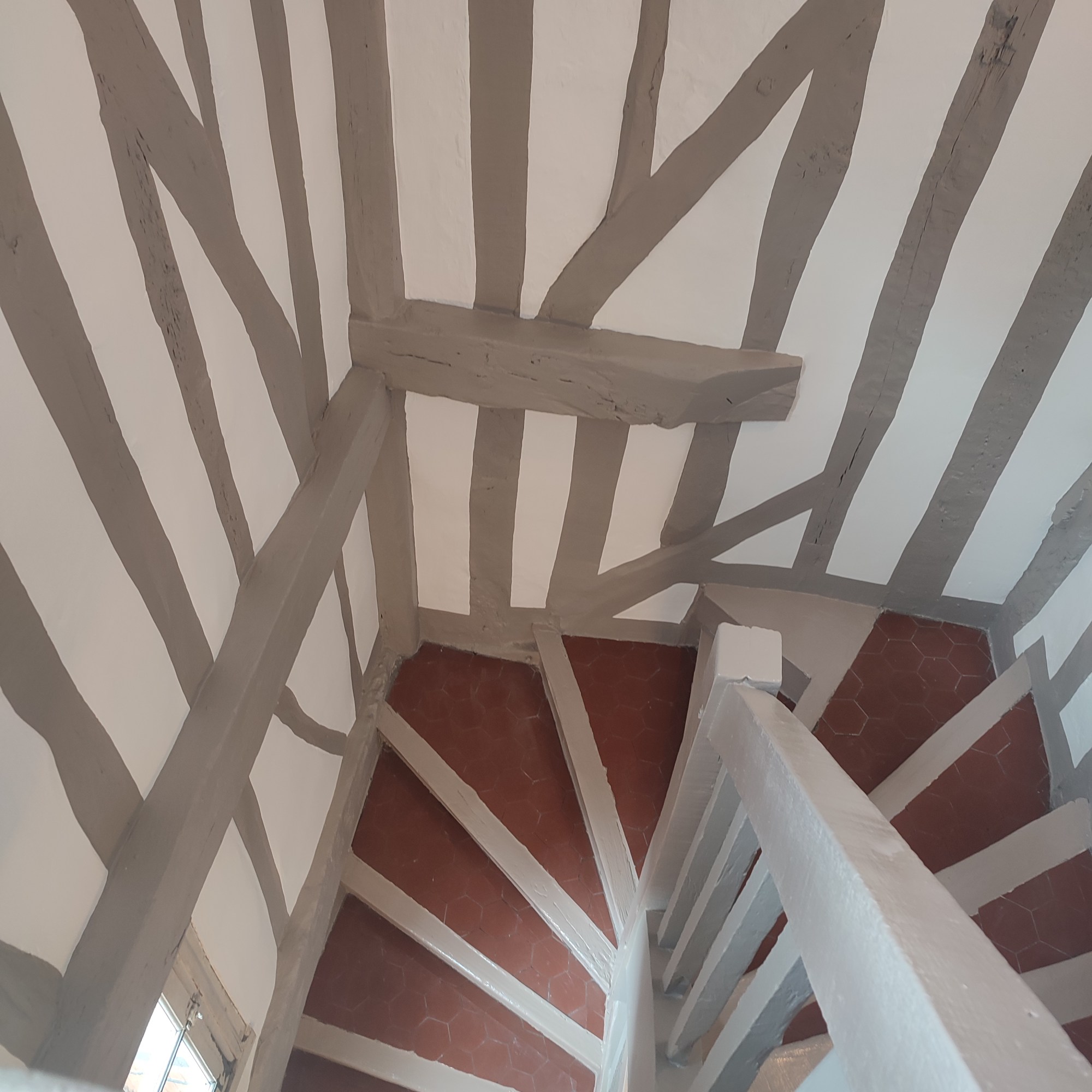 TCE Rouen – Entreprise de travaux d'aménagement pour l'habitat et les ...